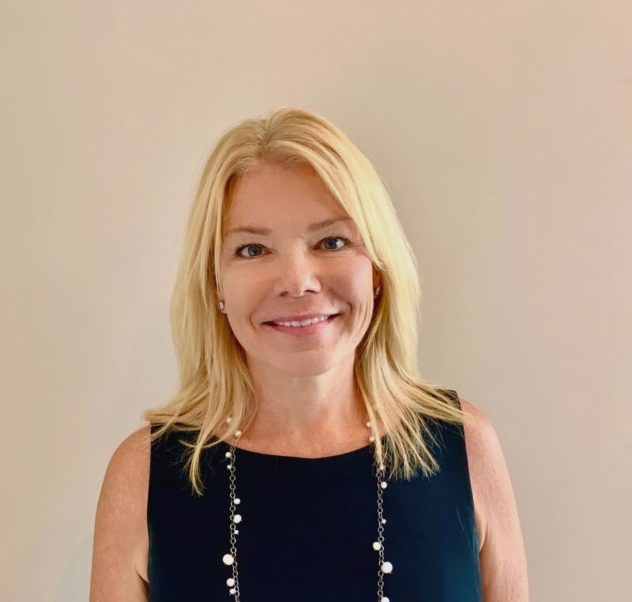 Leadership – Kindred Health Resources